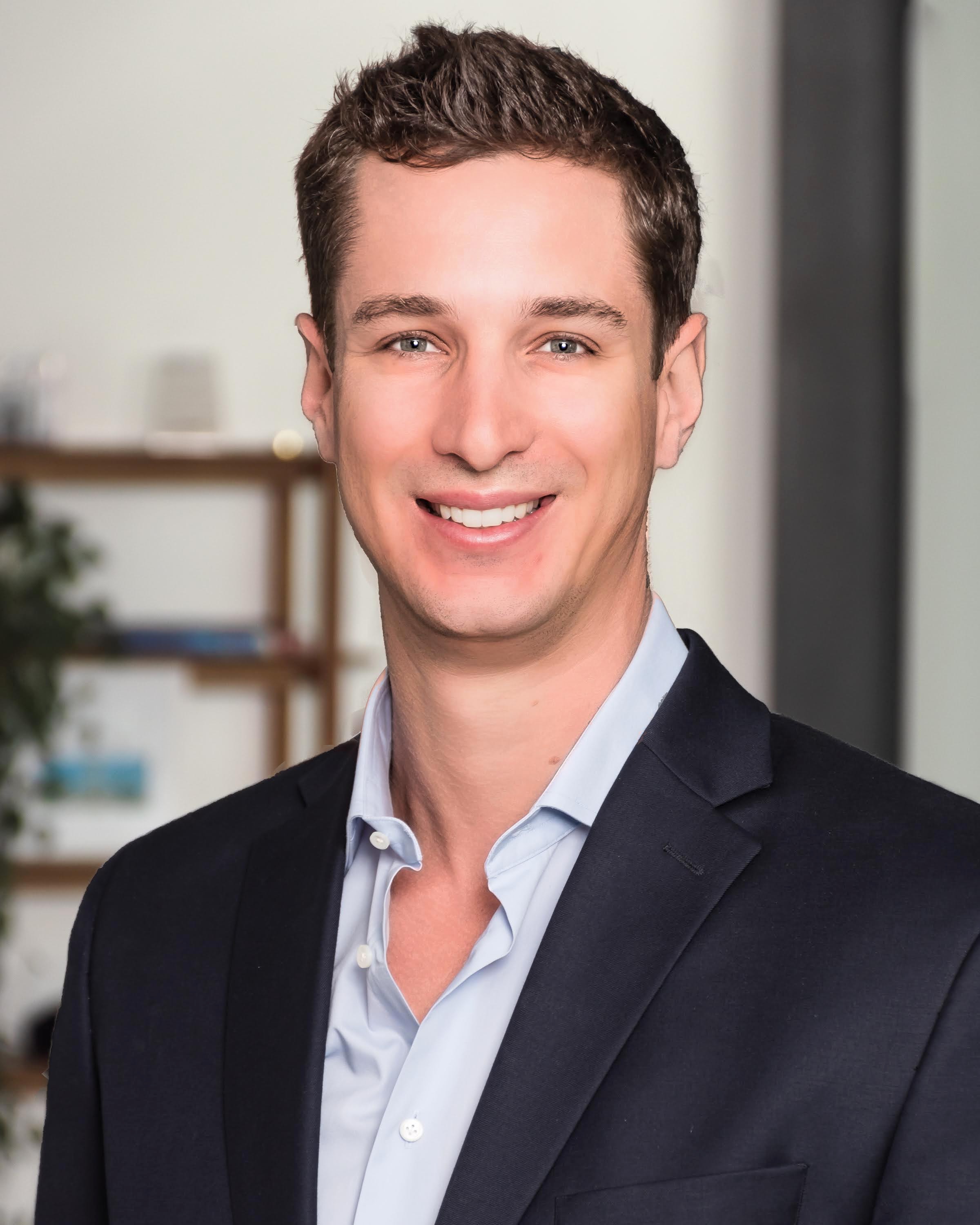 Deep Field | Who We Are